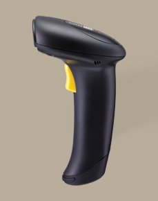 OfficeGlobal.com: CipherLab 1500 Series - - Lowest Price, In Stock and Free Shipping